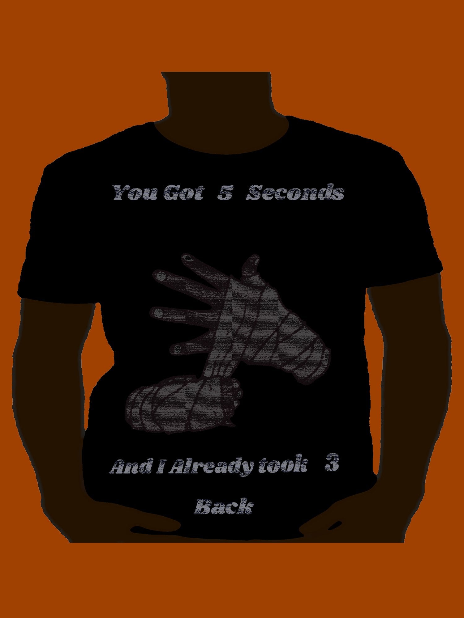 Mens Ware – E-Go Ware & Accessories